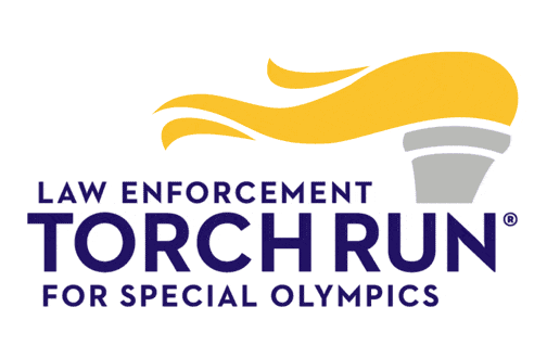 Our Programs - Law Enforcement Torch Run